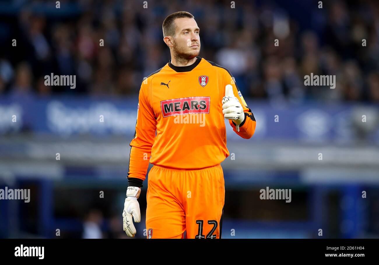 Lewis price rotherham hi-res stock photography and images - Alamy