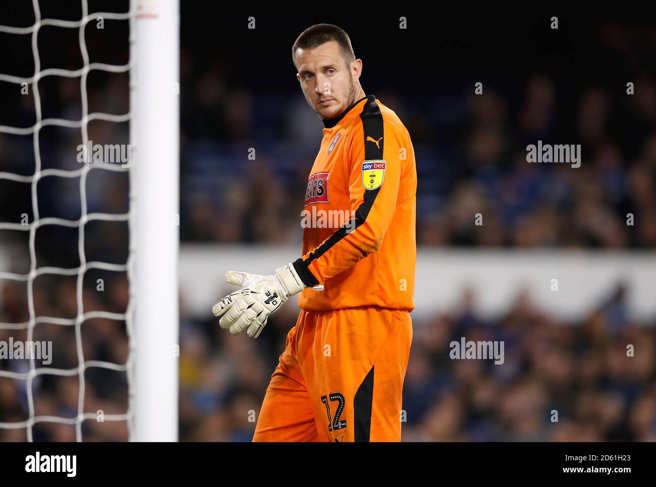 Lewis price rotherham hi-res stock photography and images - Alamy