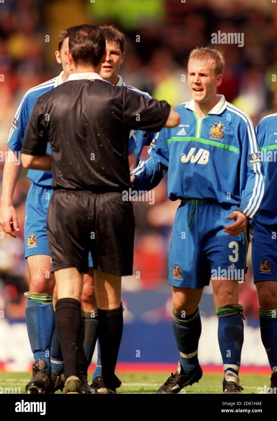 Rob styles hi-res stock photography and images - Alamy