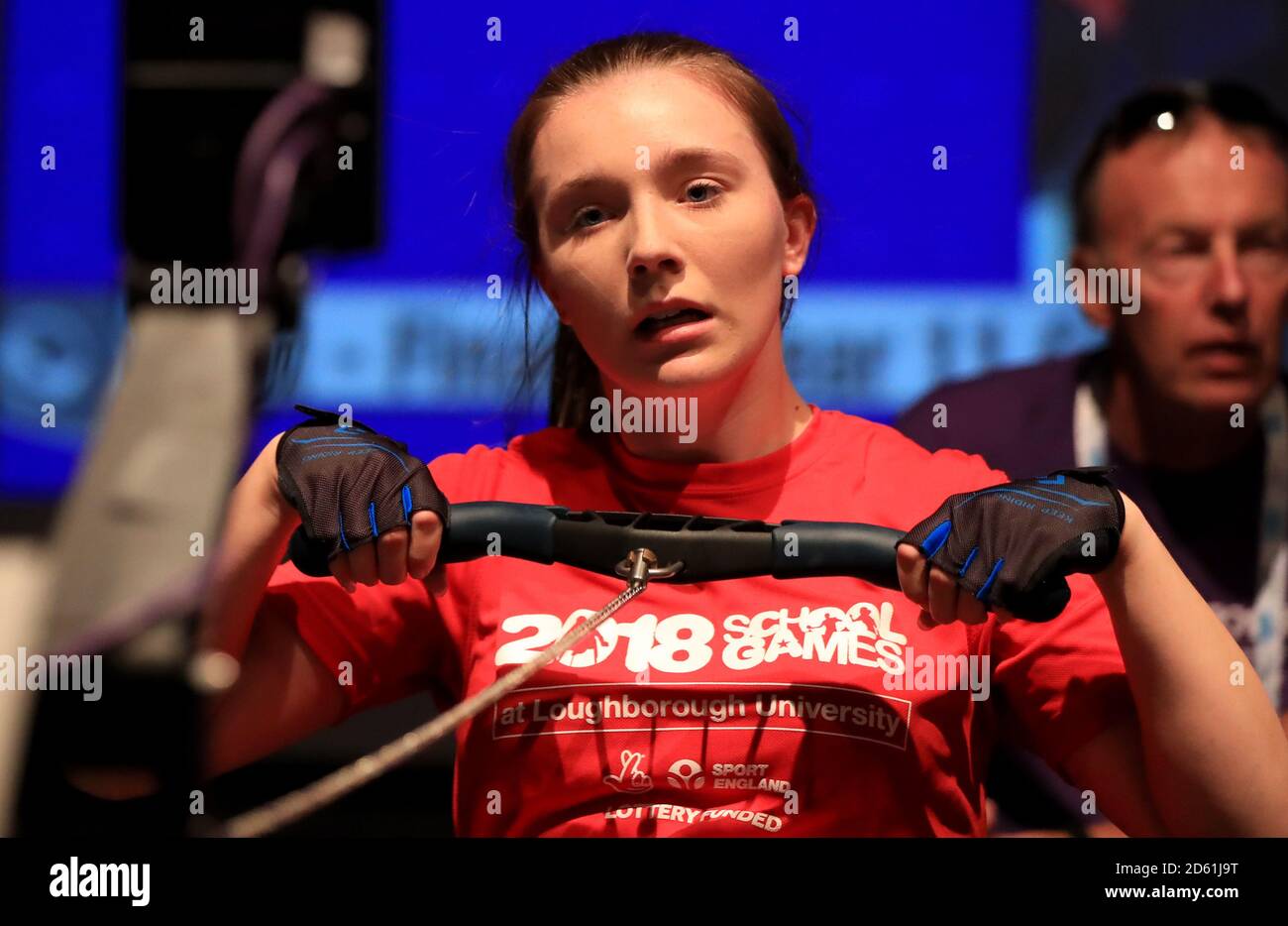 Lydia year hi-res stock photography and images - Alamy