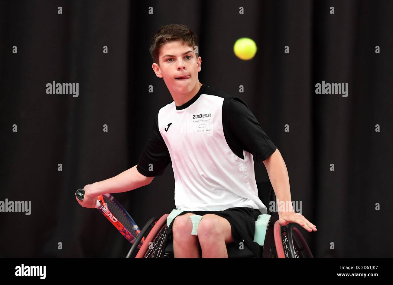 Slade school hi-res stock photography and images - Alamy