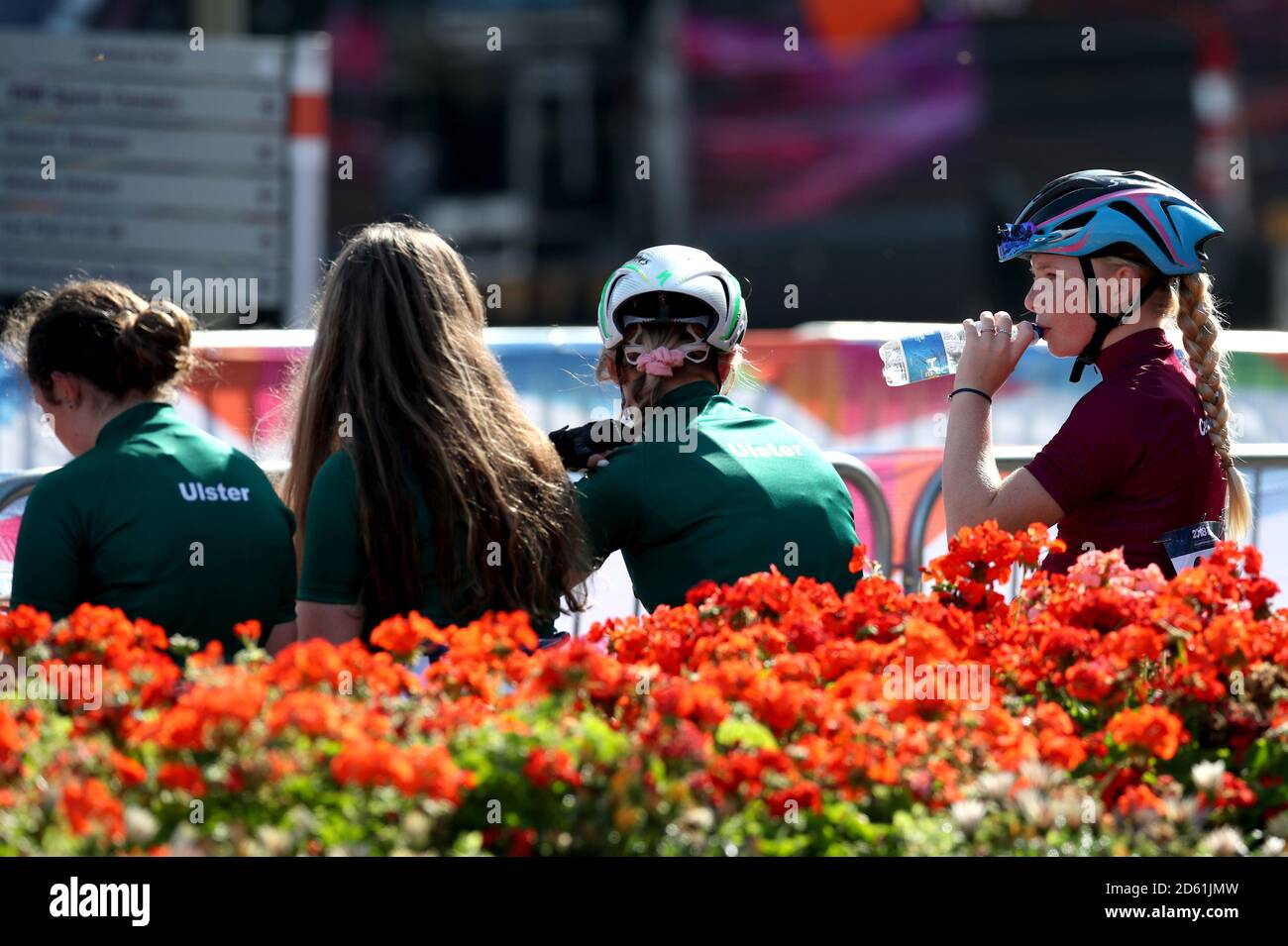 Maddie wadsworth hi-res stock photography and images - Alamy