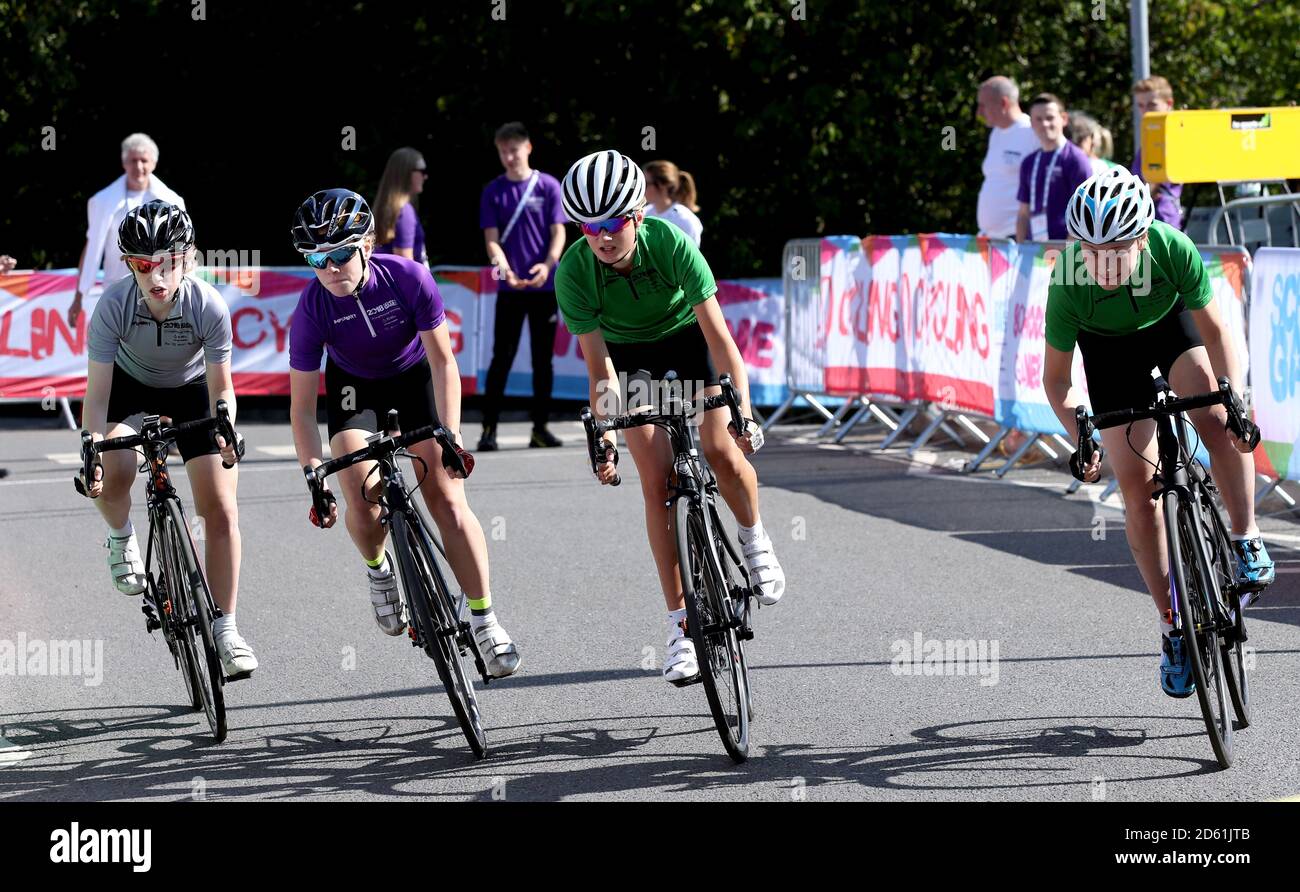 Perkins School High Resolution Stock Photography and Images - Alamy