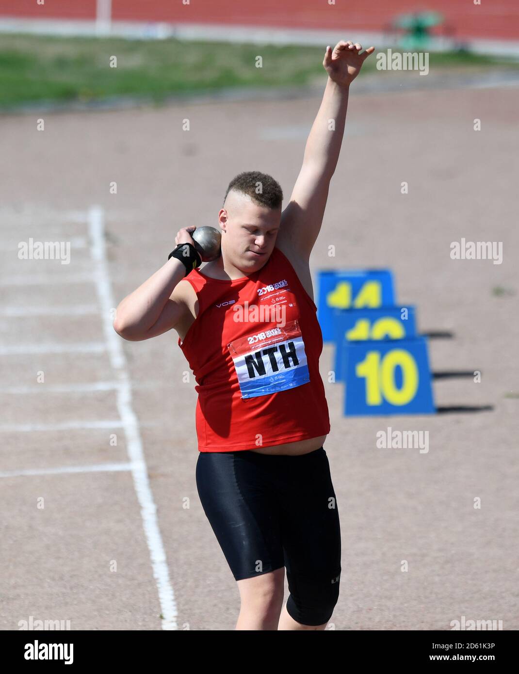 Andrew knight hi-res stock photography and images - Alamy