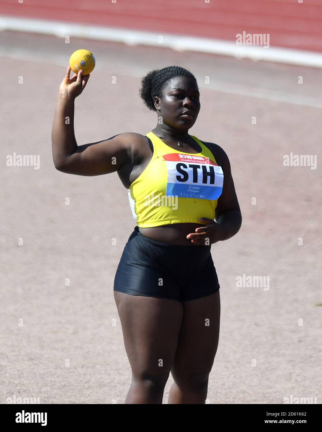 Gyedu nana hi-res stock photography and images - Alamy