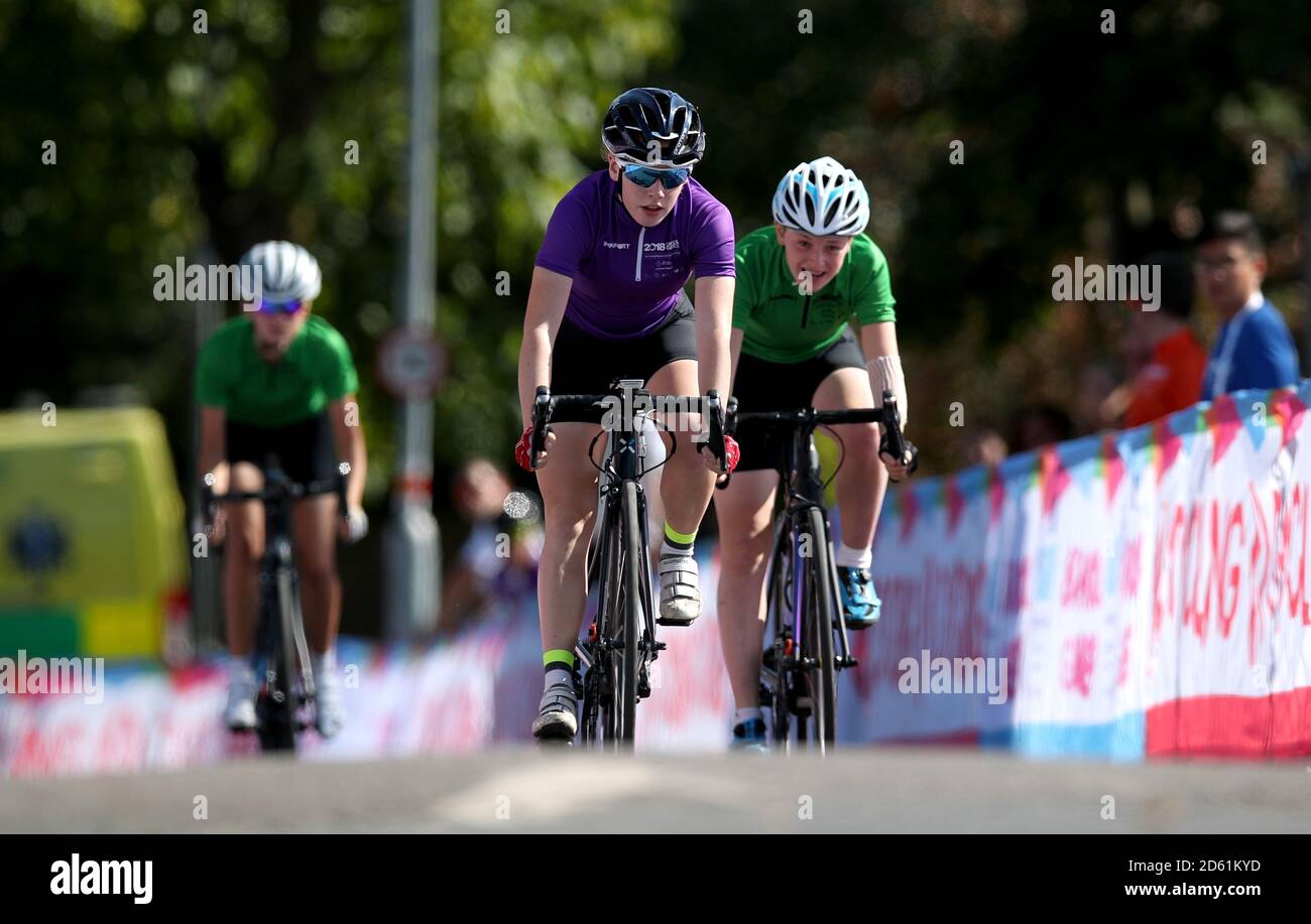 Perkins school hi-res stock photography and images - Alamy