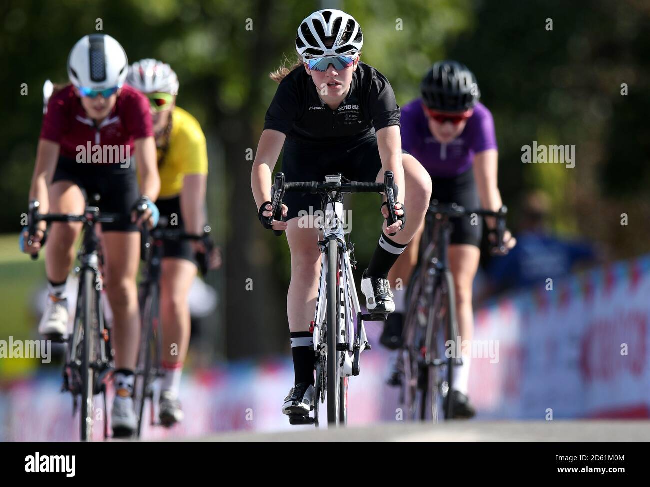 Grace lister hi-res stock photography and images - Alamy