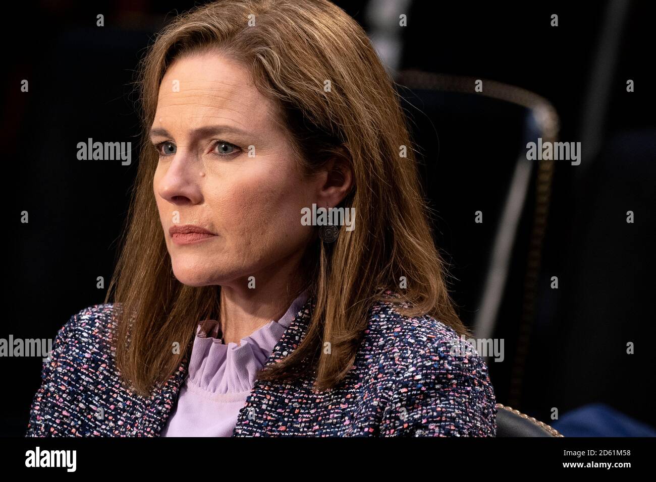 Amy rule hi-res stock photography and images - Alamy