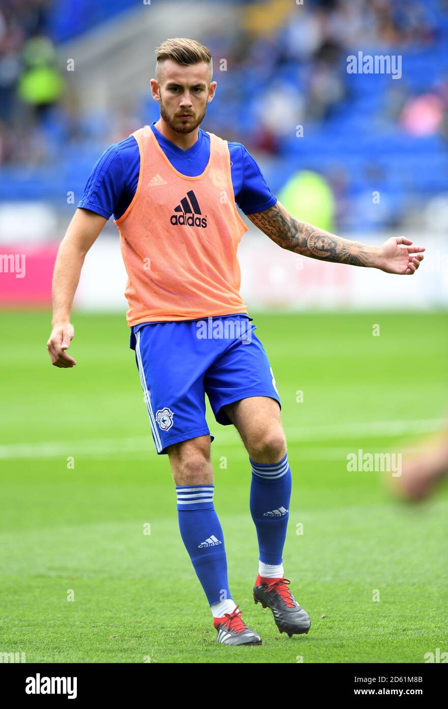 Joe ralls hi-res stock photography and images - Alamy