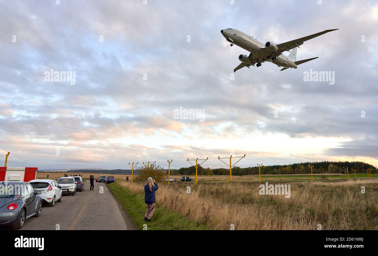 Terence bulloch hi-res stock photography and images - Alamy
