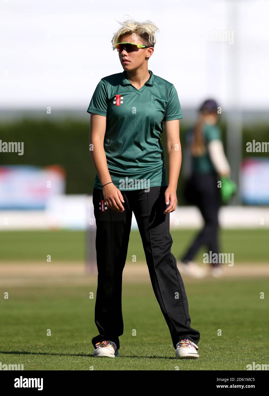 Issy wong hi-res stock photography and images - Alamy