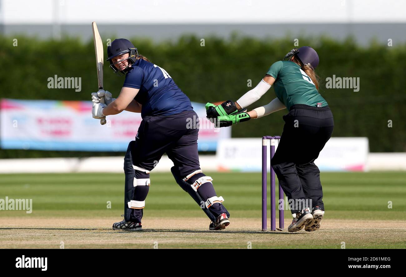 Cricket final hi-res stock photography and images - Alamy