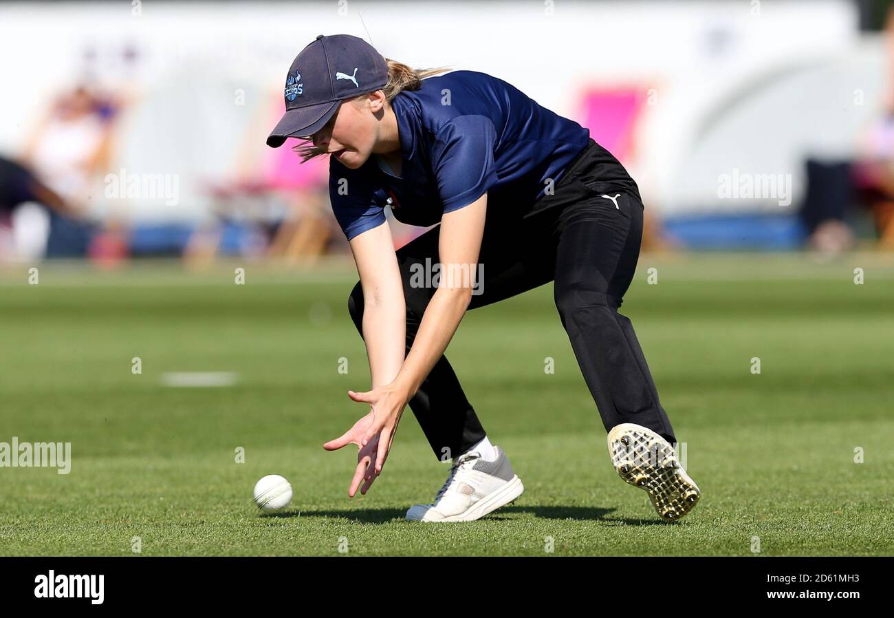 Emily dibble hi-res stock photography and images - Alamy