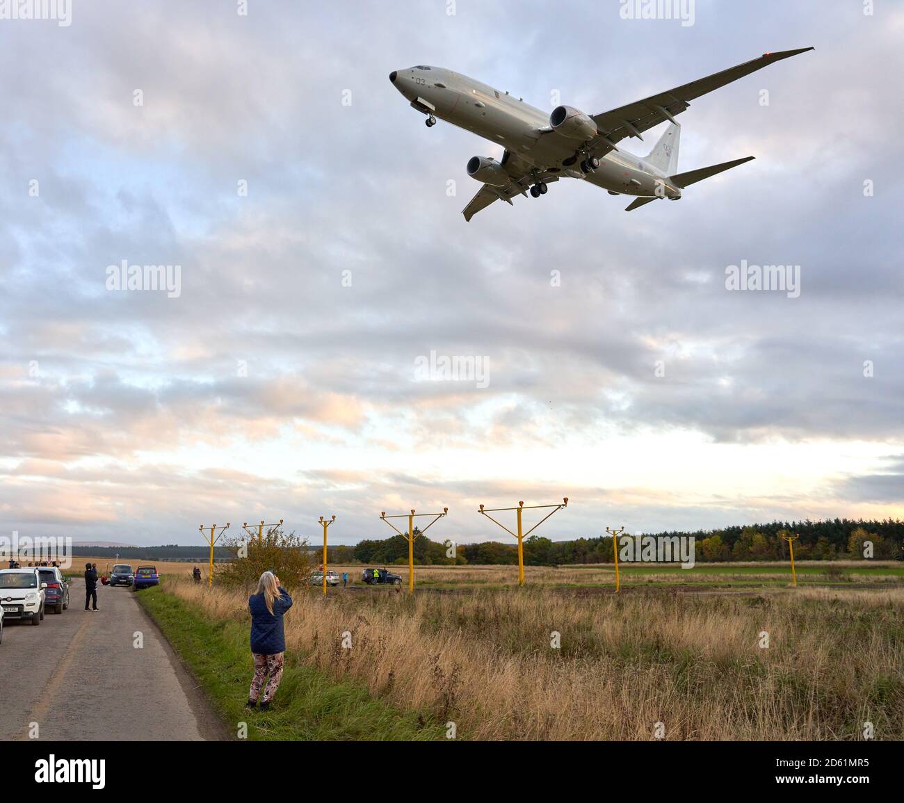 Terence bulloch hi-res stock photography and images - Alamy