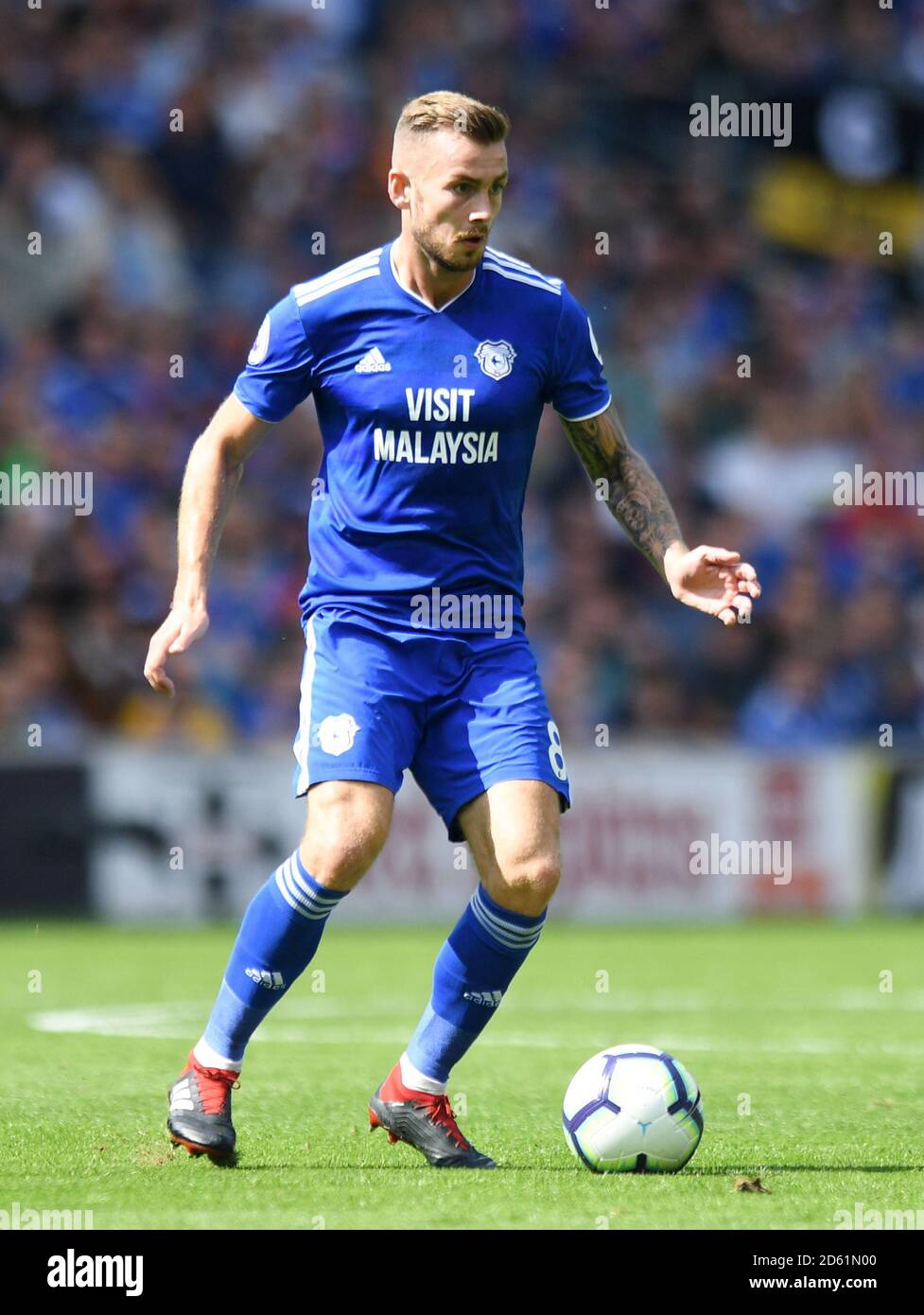 Joe ralls hi-res stock photography and images - Alamy