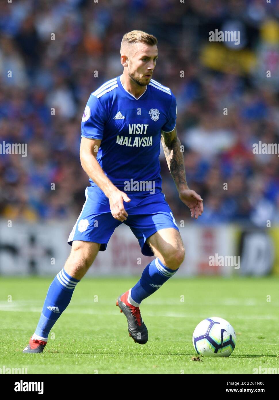 Joe ralls hi-res stock photography and images - Alamy