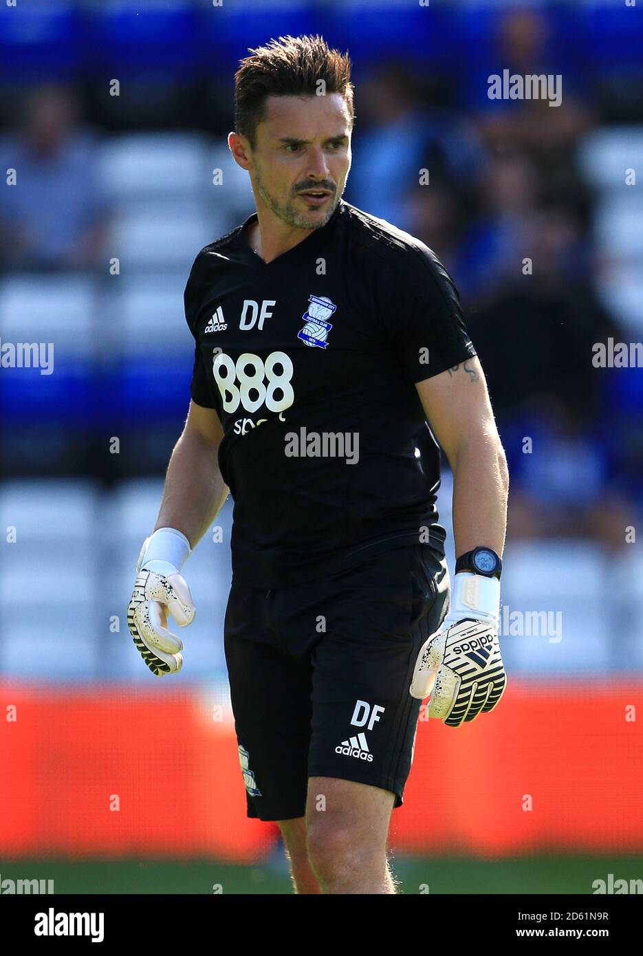 Darryl flahavan hi-res stock photography and images - Alamy