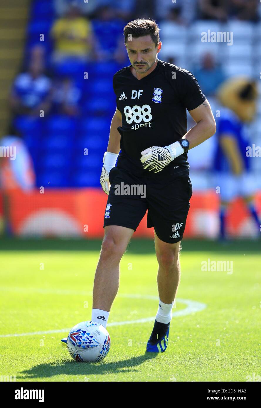 Darryl flahavan hi-res stock photography and images - Alamy