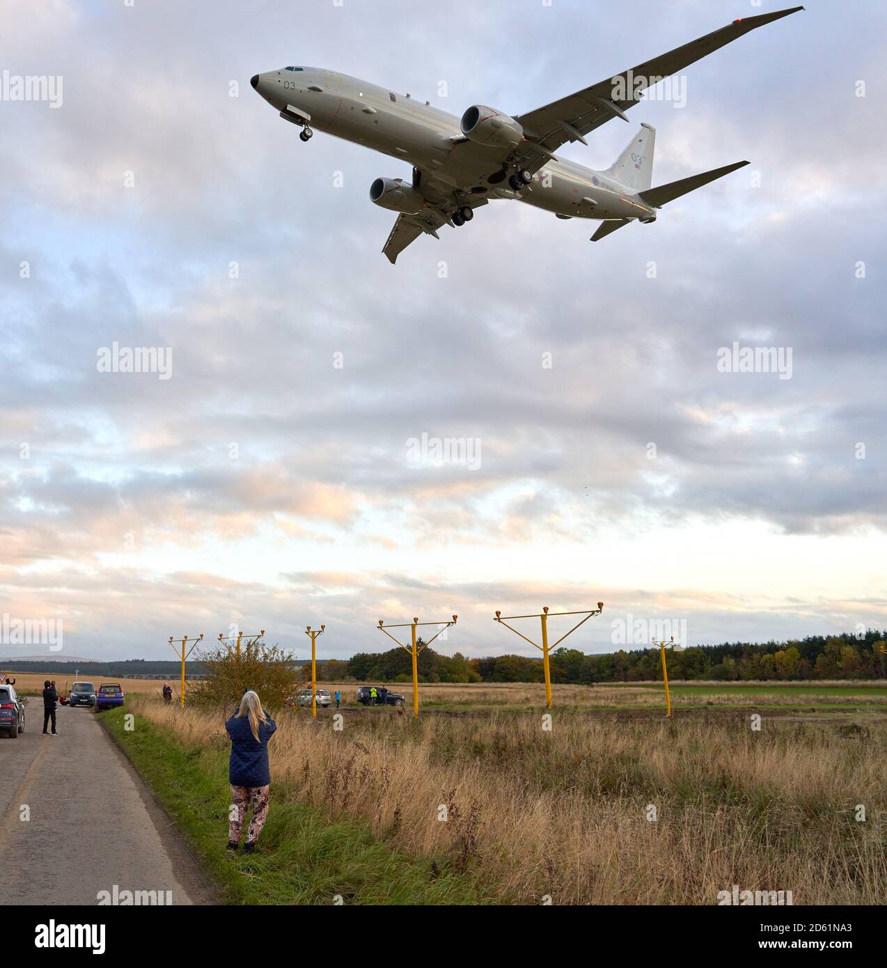 Terence bulloch hi-res stock photography and images - Alamy