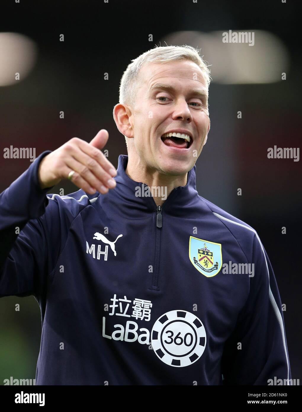 Mark howard hi-res stock photography and images - Alamy