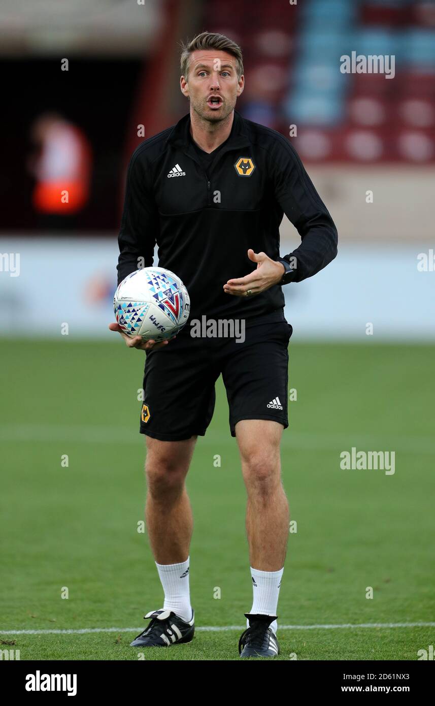 Rob edwards hi-res stock photography and images - Alamy