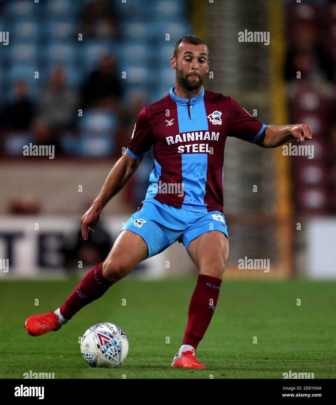 James horsfield hi-res stock photography and images - Alamy