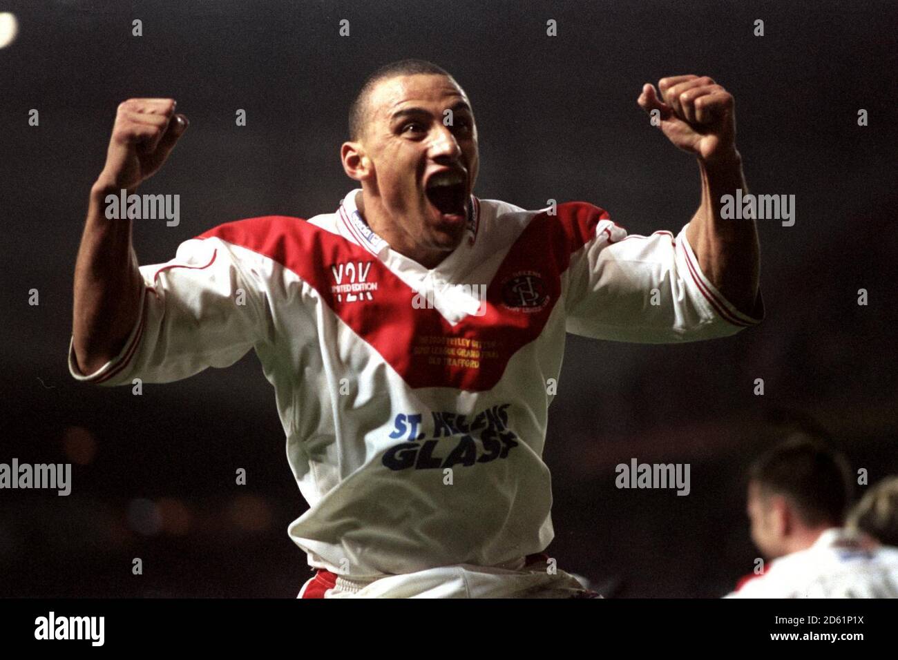 Anthony sullivan hi-res stock photography and images - Alamy