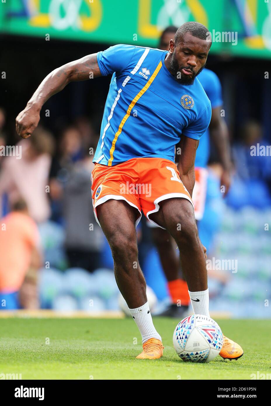 Lenell john lewis hi-res stock photography and images - Alamy