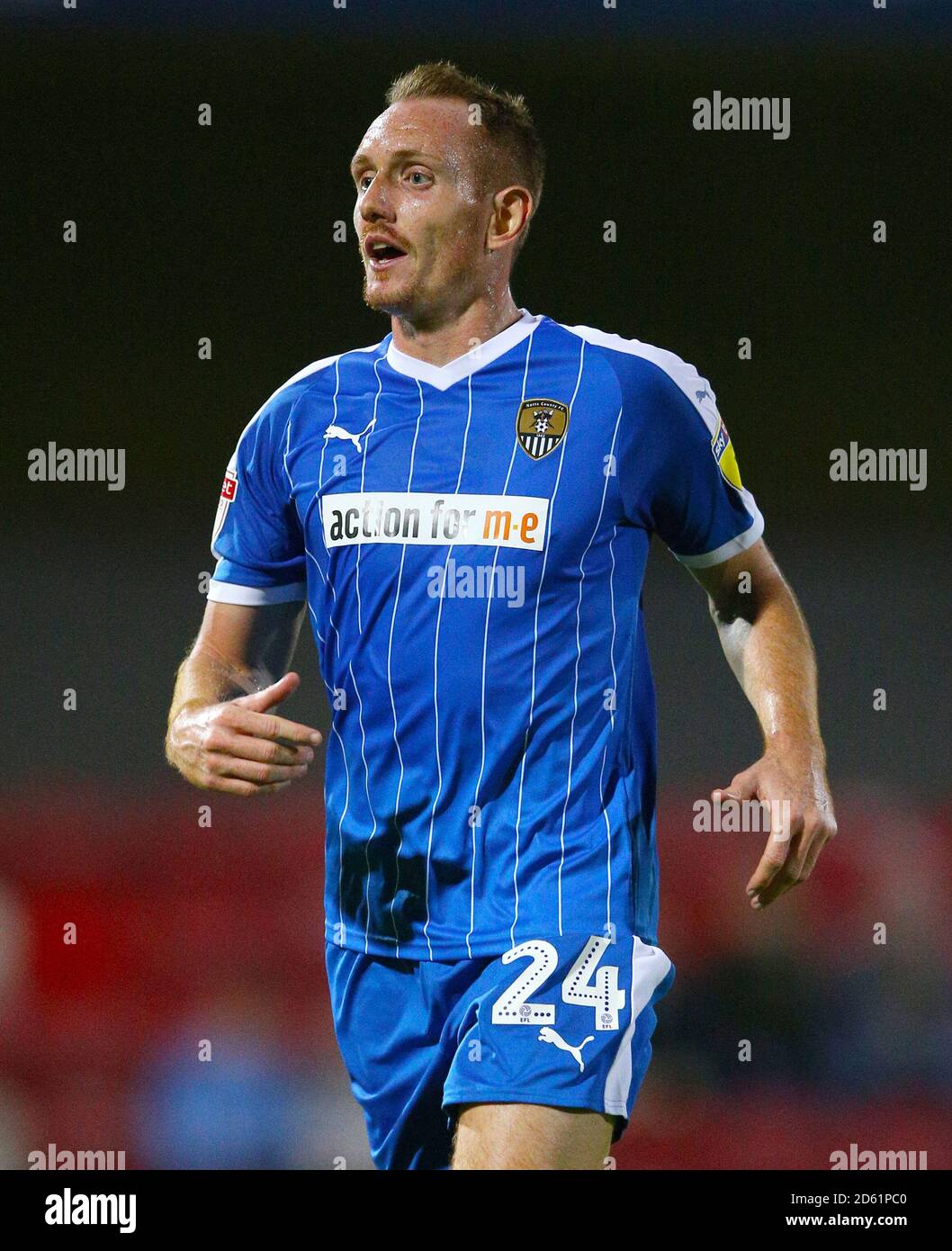 Robert milsom hi-res stock photography and images - Alamy