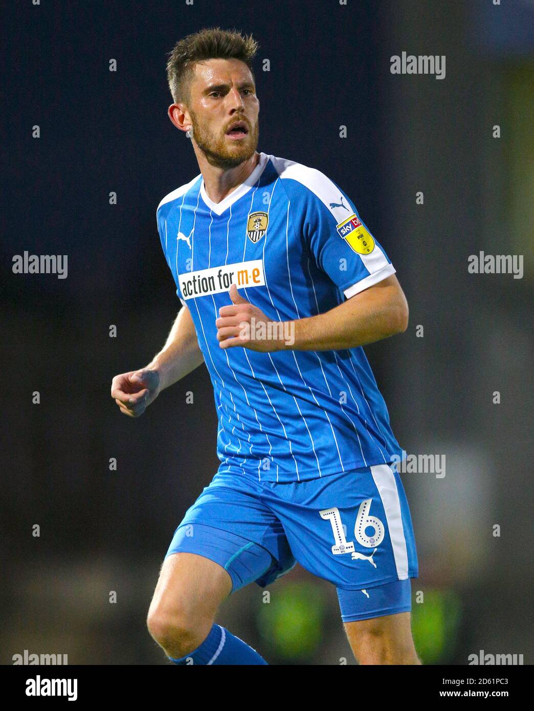 Shaun brisley hi-res stock photography and images - Alamy