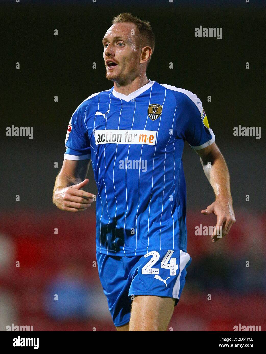 Robert milsom hi-res stock photography and images - Alamy