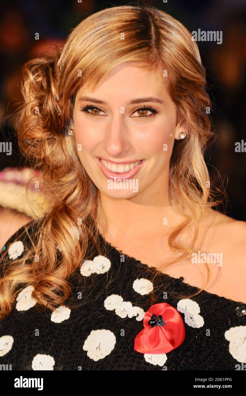 Carol solomon hi-res stock photography and images - Alamy