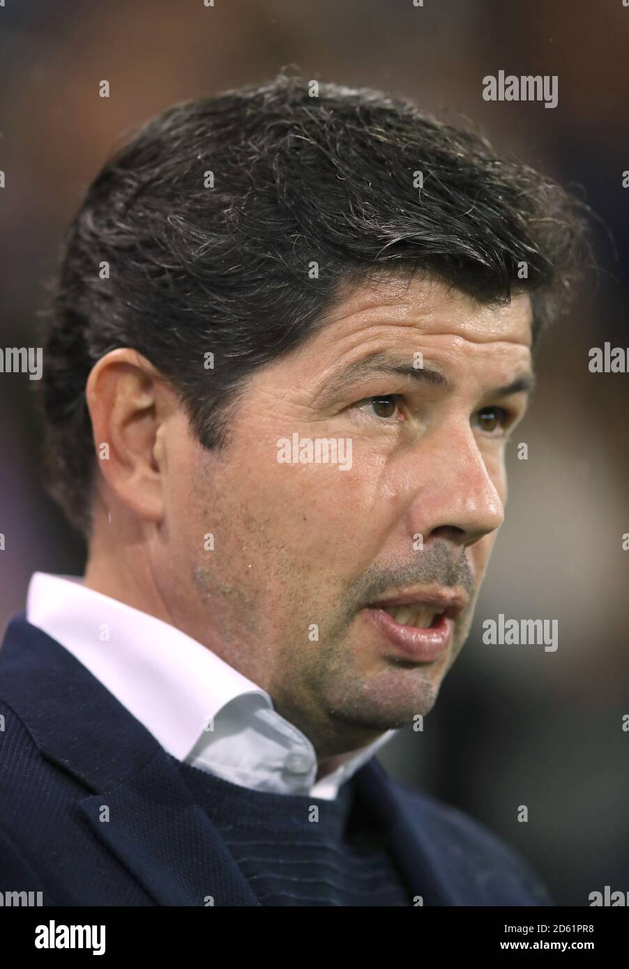 Looi hi-res stock photography and images - Alamy