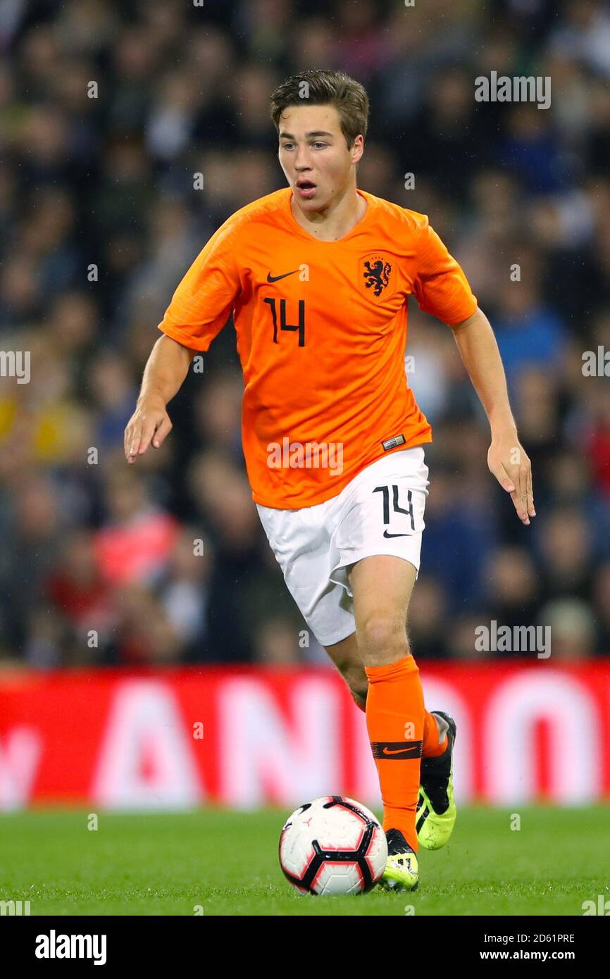 Carel eiting hi-res stock photography and images - Alamy