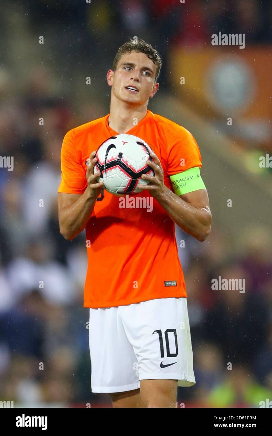 Guus til hi-res stock photography and images - Alamy