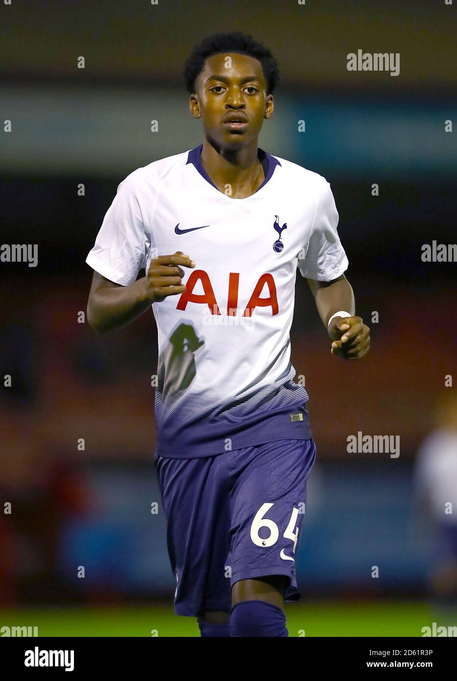 Paris maghoma soccer hi-res stock photography and images - Alamy