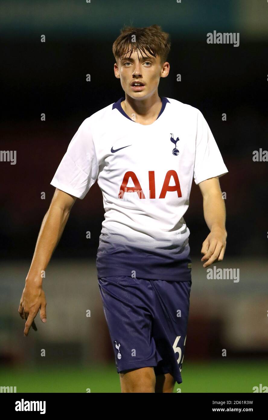 Jamie bowden hi-res stock photography and images - Alamy