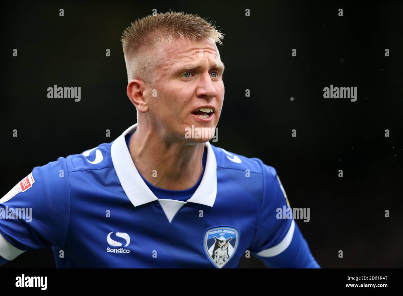 Thomas hamer hi-res stock photography and images - Alamy