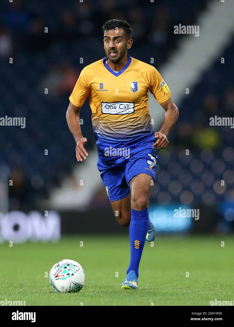 Mal benning hi-res stock photography and images - Alamy