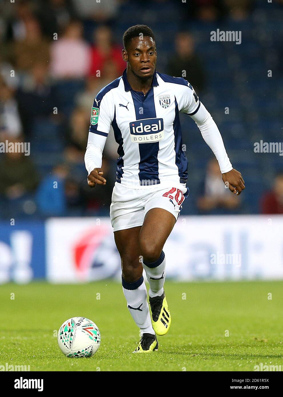 Leko west hi-res stock photography and images - Alamy