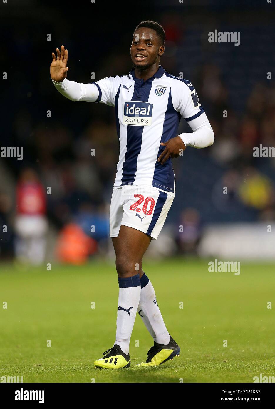 Leko west hi-res stock photography and images - Alamy