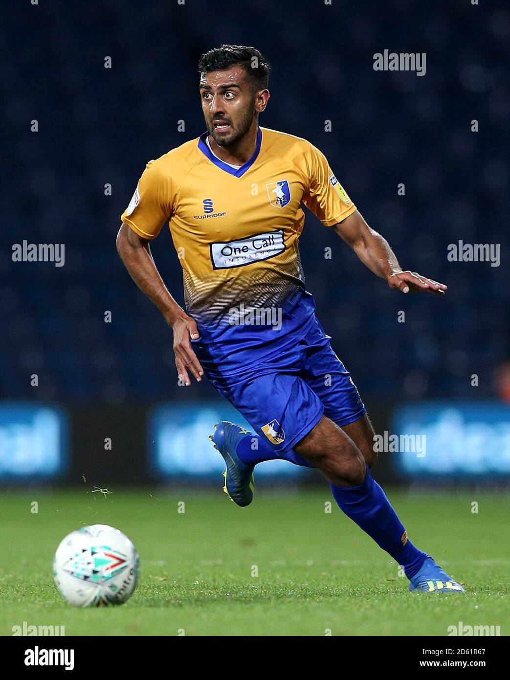 Mal benning hi-res stock photography and images - Alamy