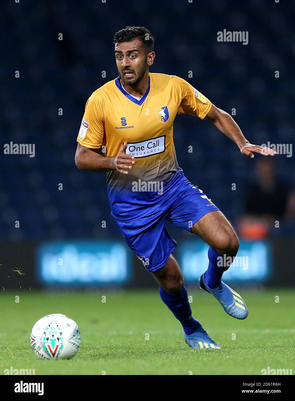 Mal benning hi-res stock photography and images - Alamy