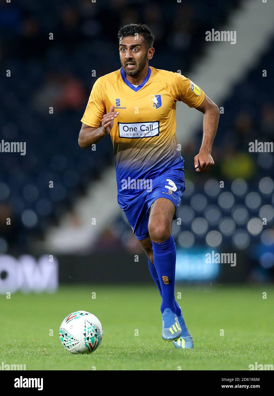 Mal benning hi-res stock photography and images - Alamy