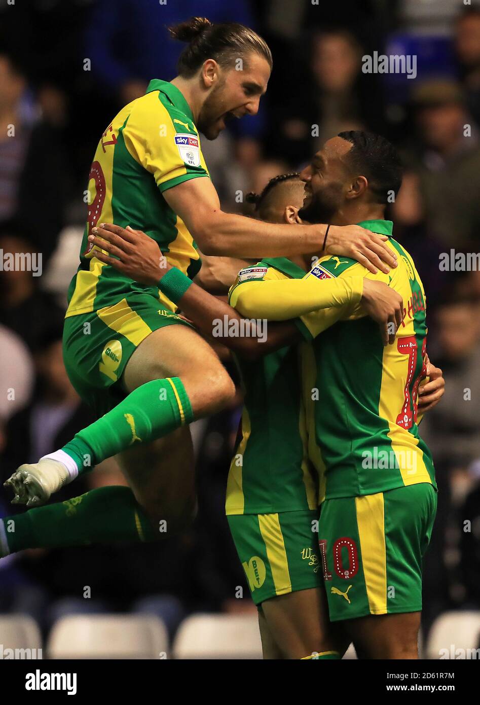 Team mate jay rodriguez hi-res stock photography and images - Alamy