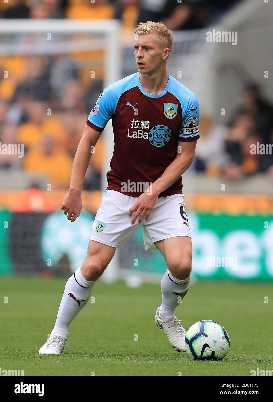 Ben mee soccer hi-res stock photography and images - Alamy