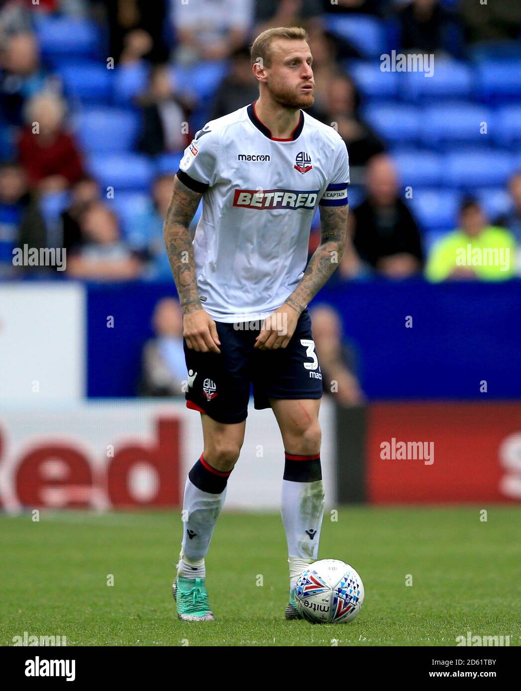 David Wheater High Resolution Stock Photography and Images - Alamy
