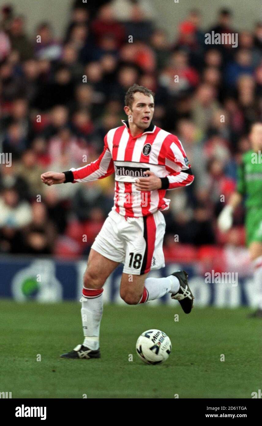 Ben petty hi-res stock photography and images - Alamy