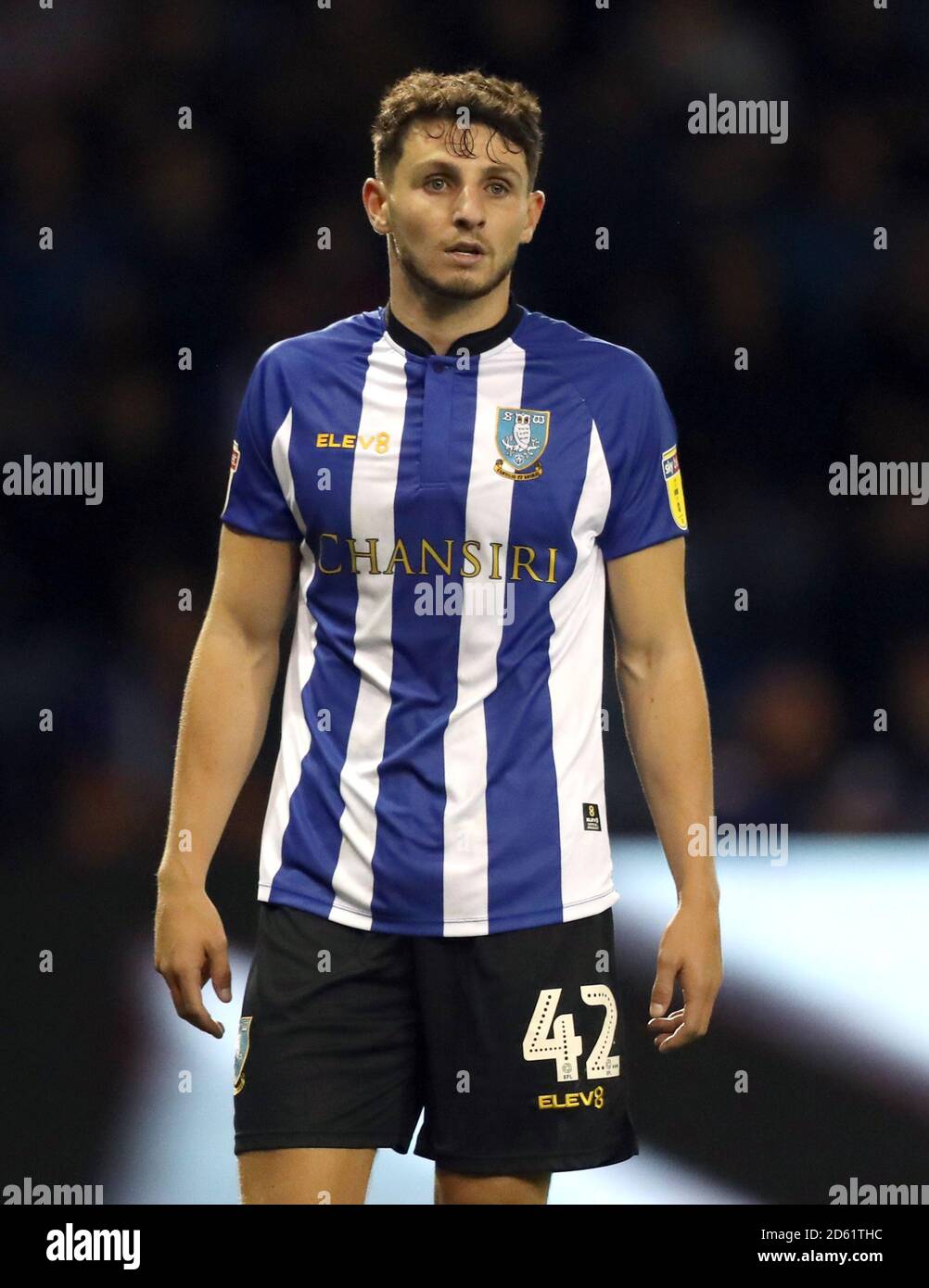 Matt penney hi-res stock photography and images - Alamy