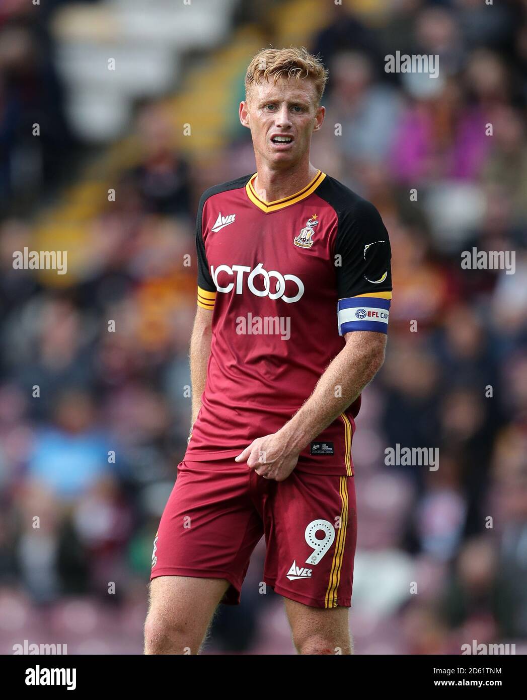 Eoin doyle football hi-res stock photography and images - Alamy